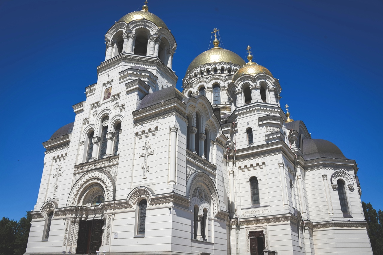 Летняя школа Sub arboribus